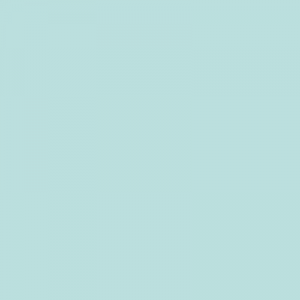 Vibrant & Playful Installation at Sandcastle Waterpark, Blackpool ...