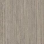 Vibrant & Playful Installation at Sandcastle Waterpark, Blackpool ...