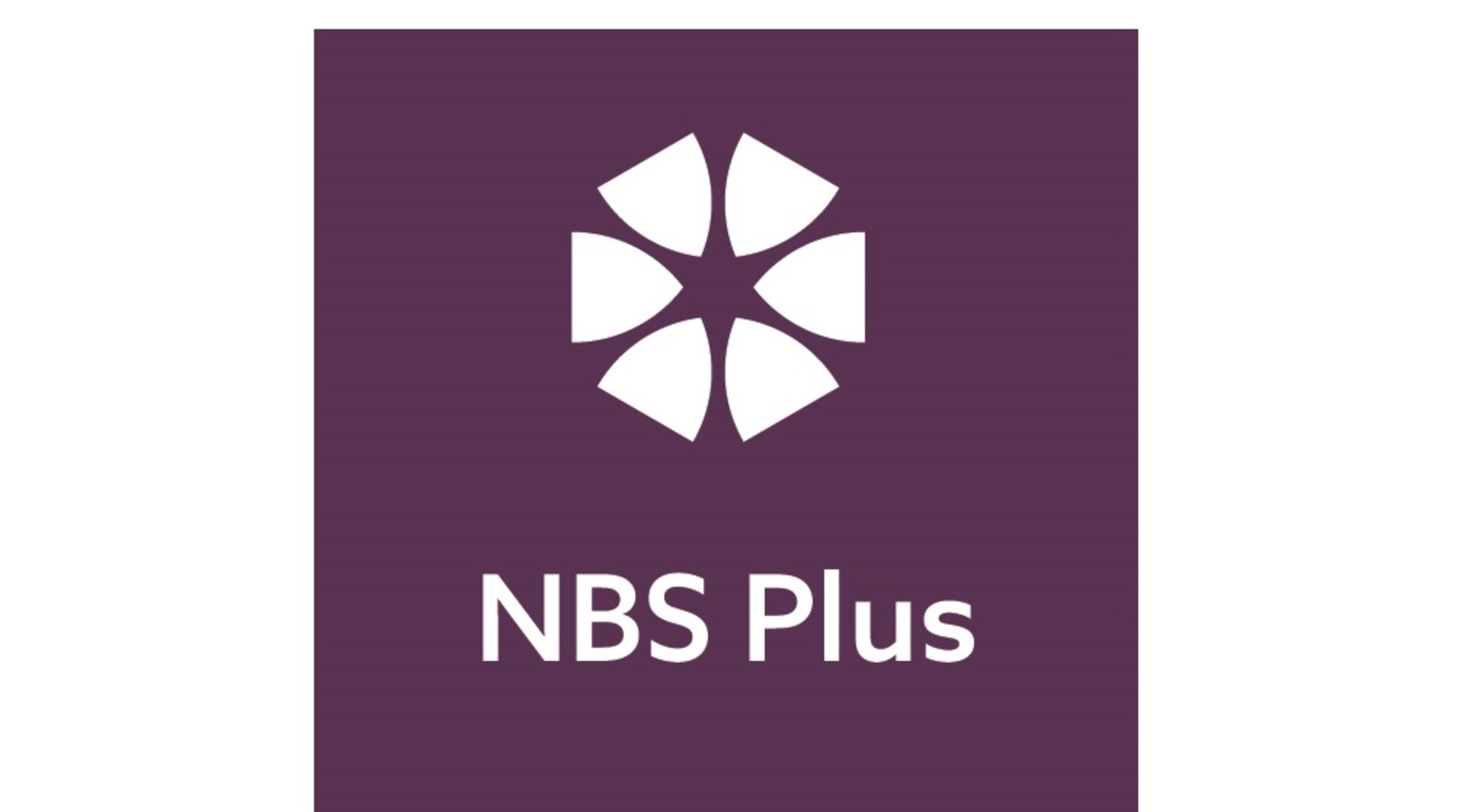 NBS Plus Specifications for Washrooms – Coming Soon! - Concept Cubicle ...